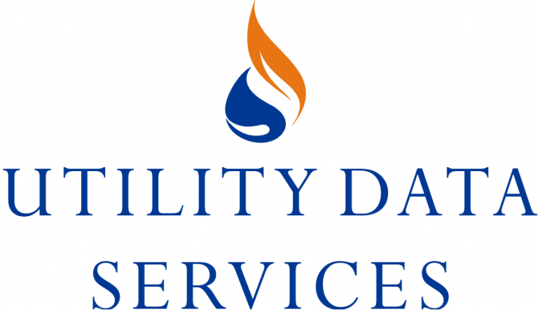 Utility Data Services - Technolog